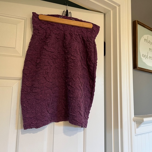 Bettina Riedel Skirts Vintage Bettina Riedel Poshmark